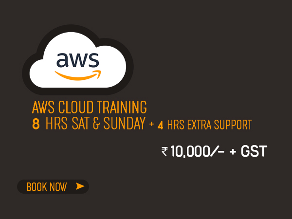 SaNDS Lab Certificate Varification System