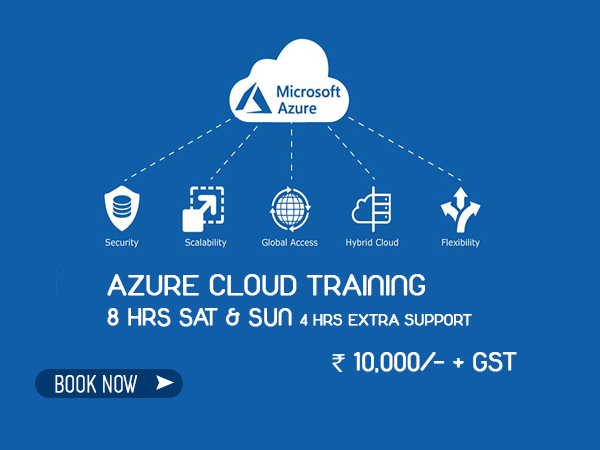 SaNDS Lab Certificate Varification System